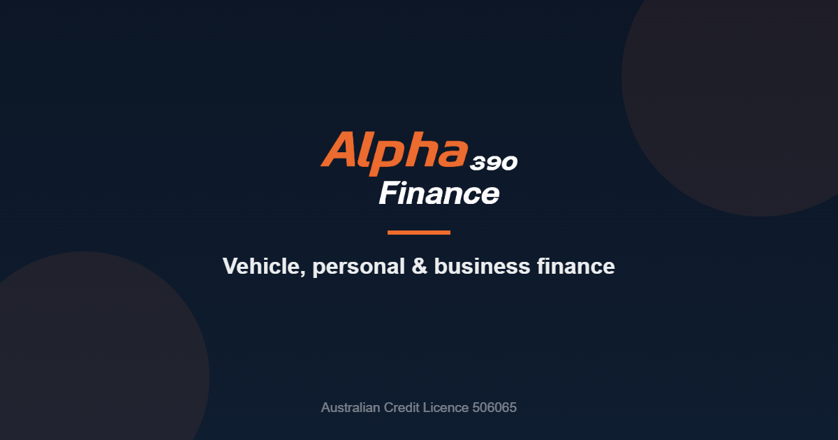 Instant Asset Write-Off on Cars: What You Can Claim Before 30 June ...