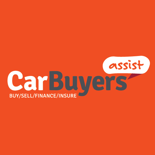 What Is Comprehensive Car Insurance? Key Benefits